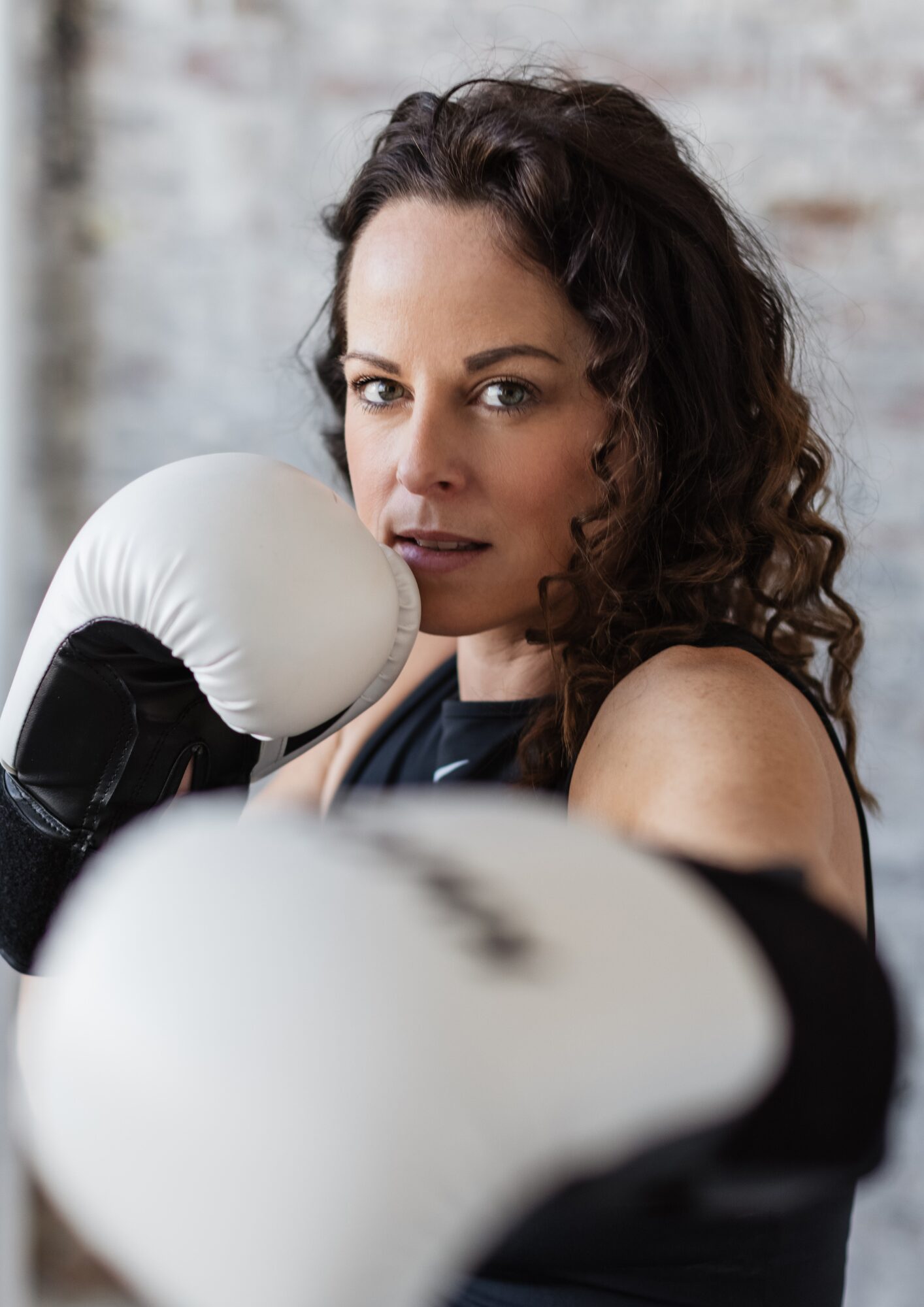 Chloe Bruce HQ: Martial arts in Ripley Surrey