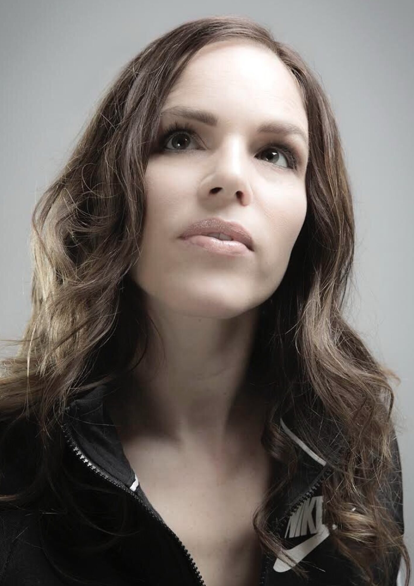 Chloe Bruce HQ: Martial arts in Ripley Surrey